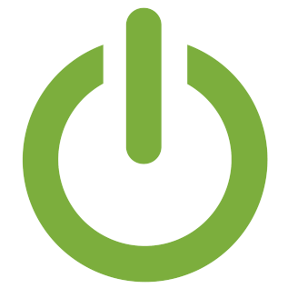 User Registration - Chubb UK